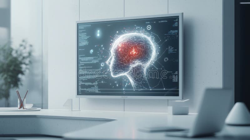 Exploring the Future of Digital Transformation in Business through ...