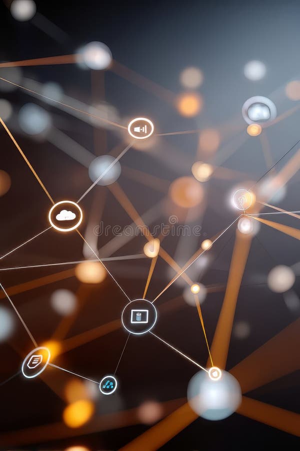 Exploring the Future of Digital Transformation and Innovation in ...