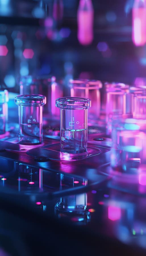 Biopharma Workflow Stock Illustrations – 10 Biopharma Workflow Stock ...