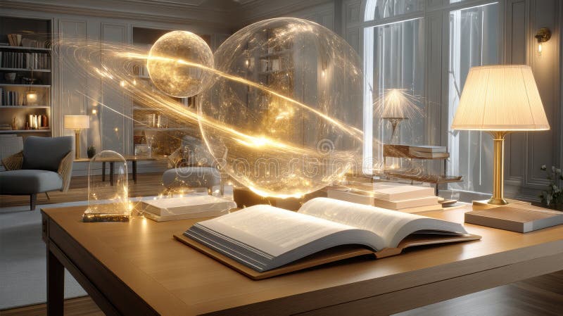 Exploring the Future of E-Learning with Advanced Technologies and ...