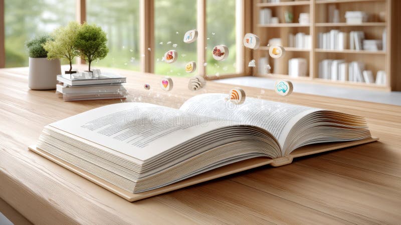 Exploring the Future of E-Learning with Insightful Innovations and ...