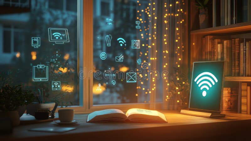 Exploring the Future of E-Learning with Technology Enhanced Educational ...