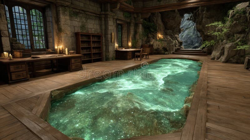 Exploring the Future of EdTech: a Deep Dive into AI, VR, and ...