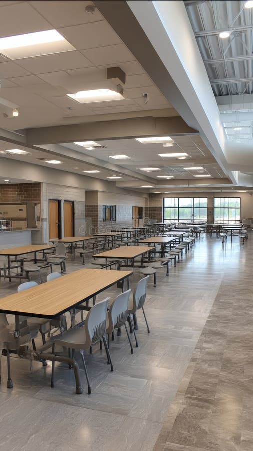 Exploring the Future of EdTech Synergy through Innovative Classroom Layouts and Learning ...