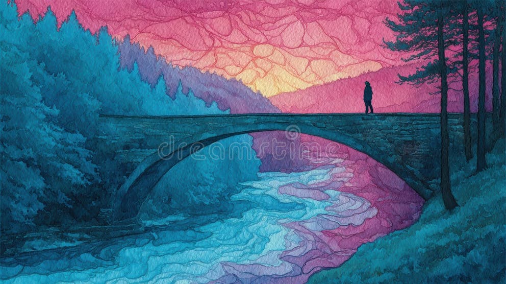 Exploring the Future of Education through AI, AR, and Virtual Reality Technologies in EdTech ...