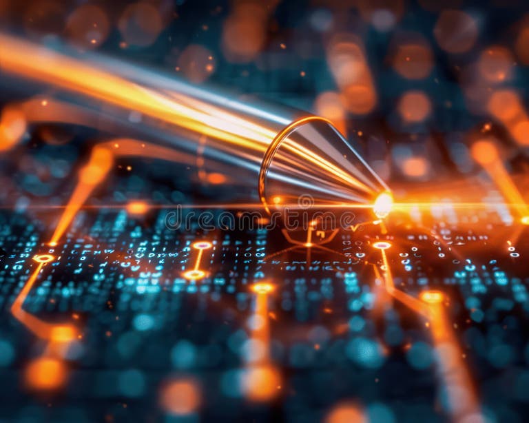 Exploring the Future of Education Current Trends in Digital Learning ...