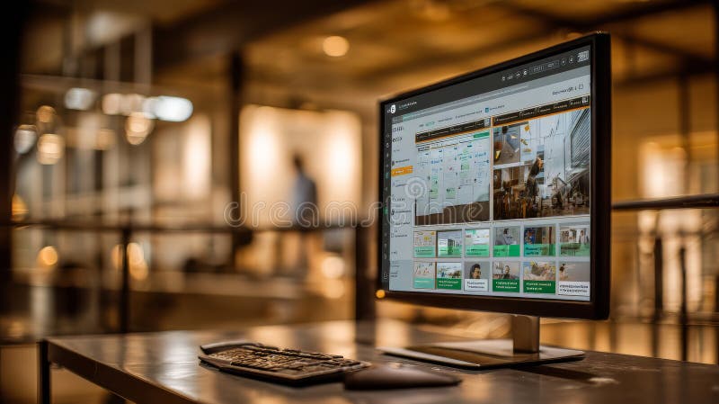 Exploring the Future of Education with Innovative Learning Technologies ...