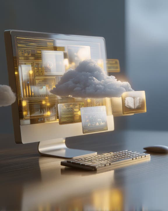 Exploring the Future of Education Technology with Innovative Online ...