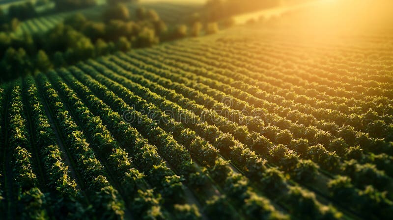 Exploring the Future of Farming How Precision Agriculture is ... Exploring the Future of Farming How Precision Agriculture is ...