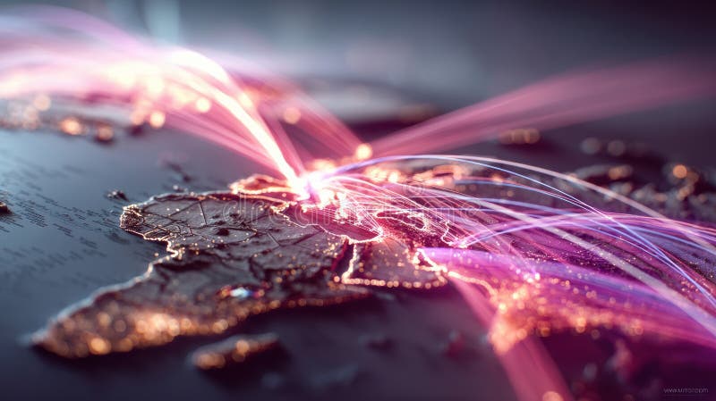 Exploring the Future of Finance through Digital Transformation: a Deep ...