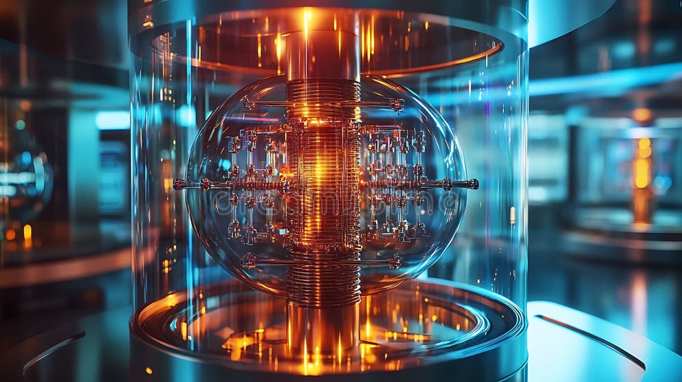 Transformative Potential Stock Illustrations – 1,080 Transformative ...