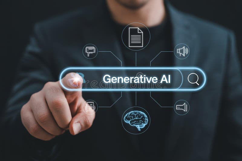 110 Vision Stories Ai Stock Photos - Free & Royalty-Free Stock Photos ...