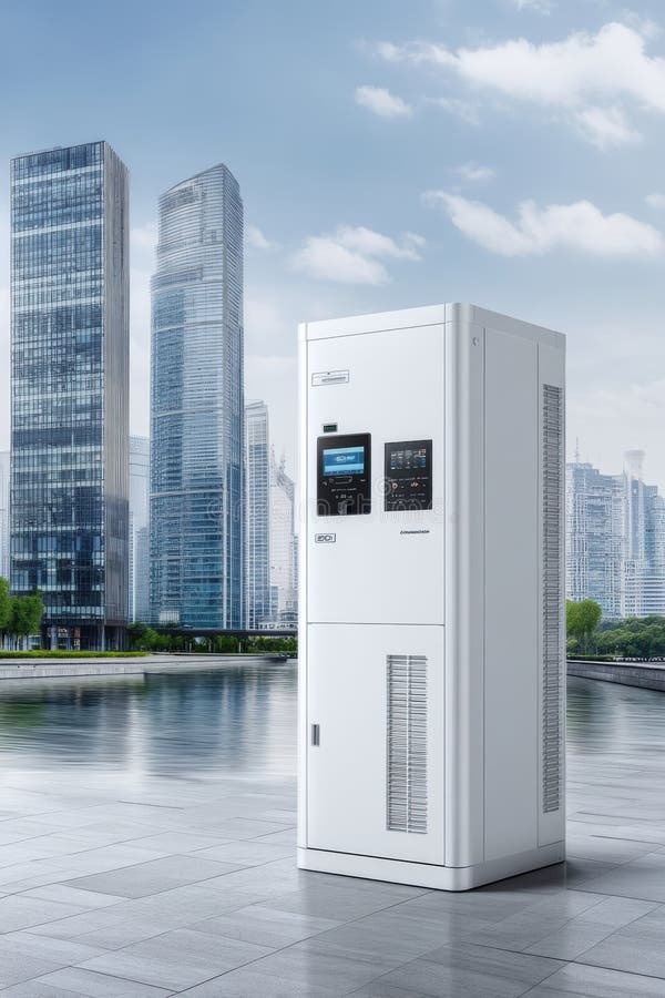 Exploring Future Growth in Startup Funding and Tech Innovation with a ...