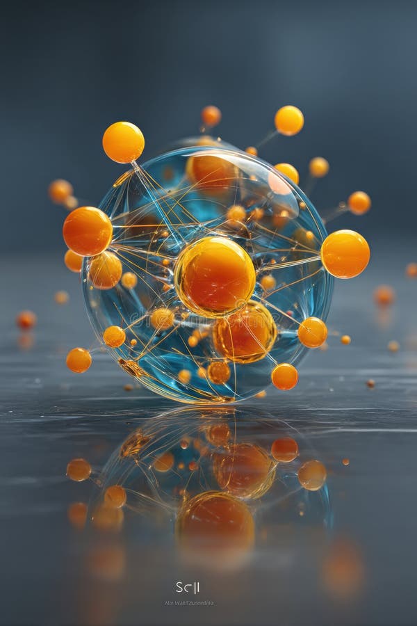 Exploring the Future of Health with Innovative Biotech Research and ...