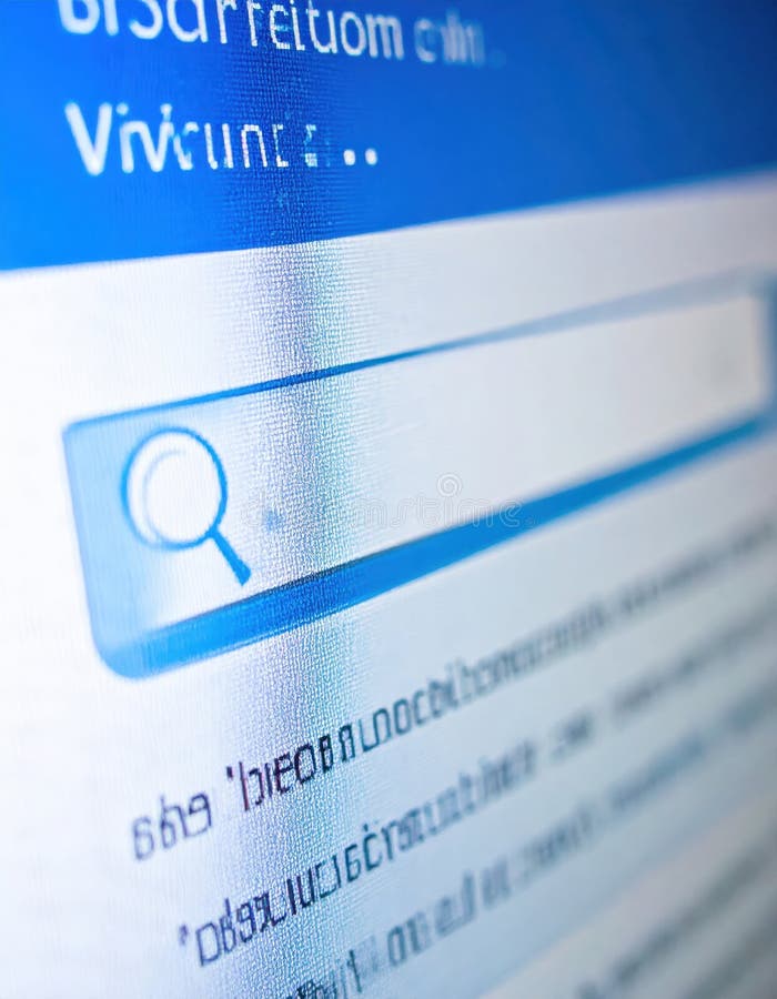 Exploring the Future of Healthcare through Stock Image - Image of ...