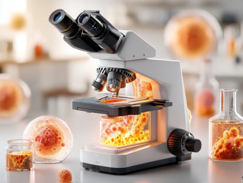 Exploring the Future of Healthcare and Medicine through Artificial ...