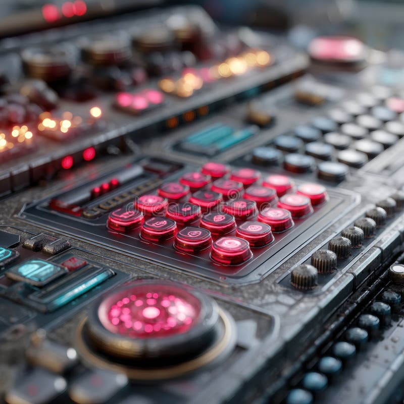 Exploring the Future of Healthcare: the Role of AI Technology in Revolutionizing Patient Care ...