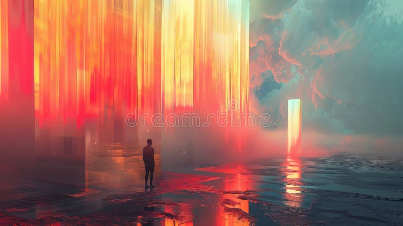 Exploring Future Horizons Inspiring Audiences with Technological ...