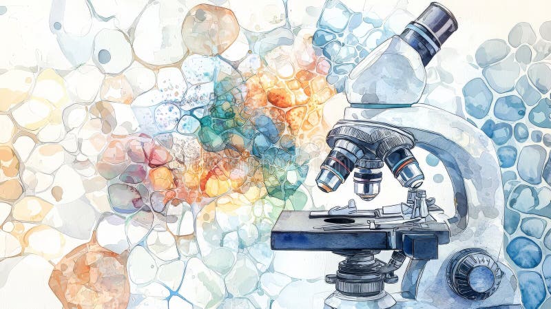 Exploring the Future of Innovation through Cutting-Edge AI Technology ...