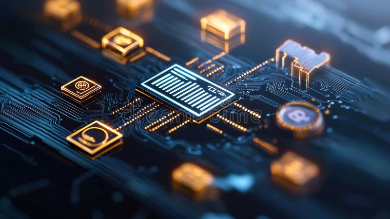 Exploring the Future of Investment Technology in the Evolving Fintech ...