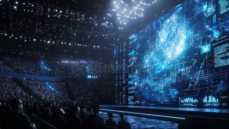 Exploring the Future of Investment Technology through Innovative ...