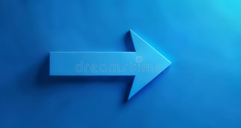 Exploring the Future - a Journey Ahead Stock Illustration ... Exploring the Future - a Journey Ahead Stock Illustration ...