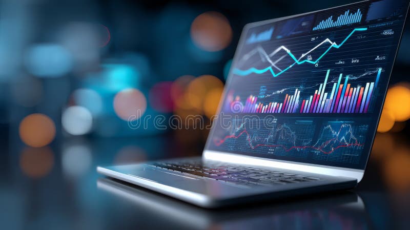 Exploring the Future of Learning through Innovative Education Technology Platforms and Skill ...