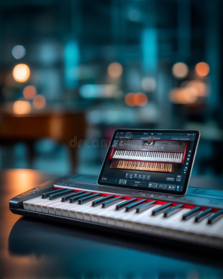 Exploring the Future of Online Learning through Innovative EdTech ...