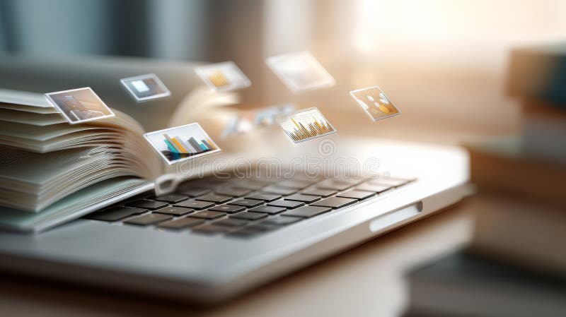 Exploring the Future of Online Learning through Innovative EdTech ...