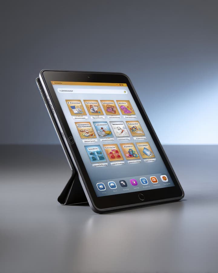 Exploring the Future of Online Learning with Innovative Educational ...