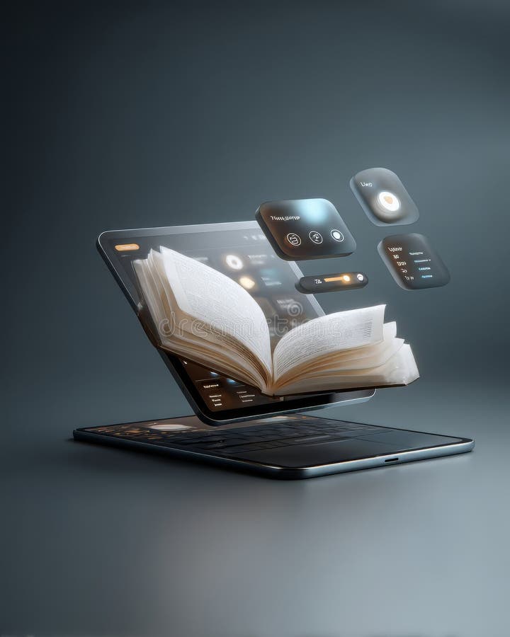 Exploring the Future of Online Learning Platforms with Innovative ...