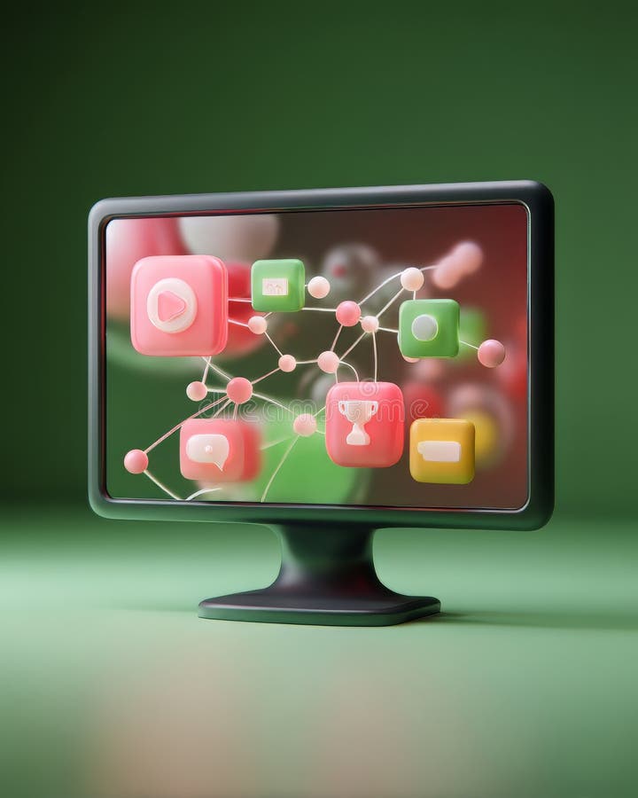 Exploring the Future of Online Learning Platforms with Vibrant Educational Technology Solutions ...