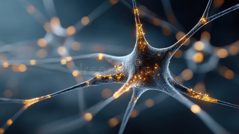 Exploring the Future of Renewable Energy: Powering the Planet with ...