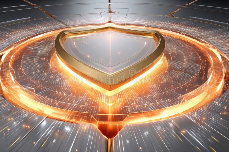 Exploring the Future of Security Innovations: the Shield of Blockchain ...