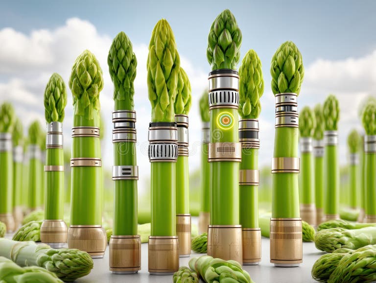 Exploring the Future of Smart Agriculture through Innovative IoT ...