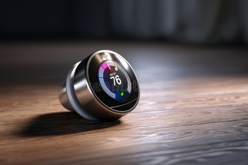 Exploring the Future of Smart Devices: Sustainable Innovations in ...