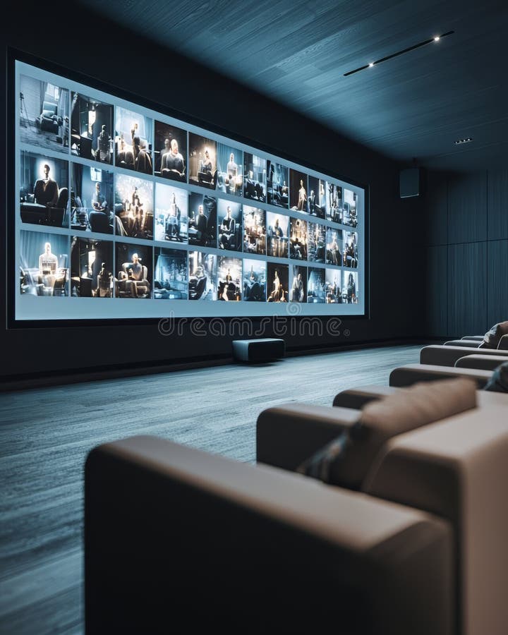 Exploring the Future of Smart Homes and Automation through the Internet ...