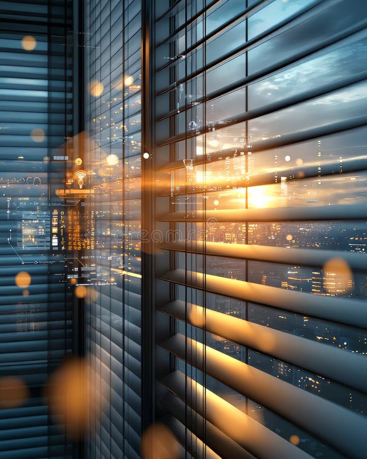 Exploring the Future of Smart Homes: How IoT Transforms Everyday Living ...