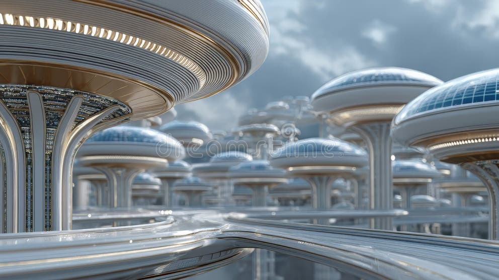 Exploring the Future of Space Travel with Advanced Technologies and ...