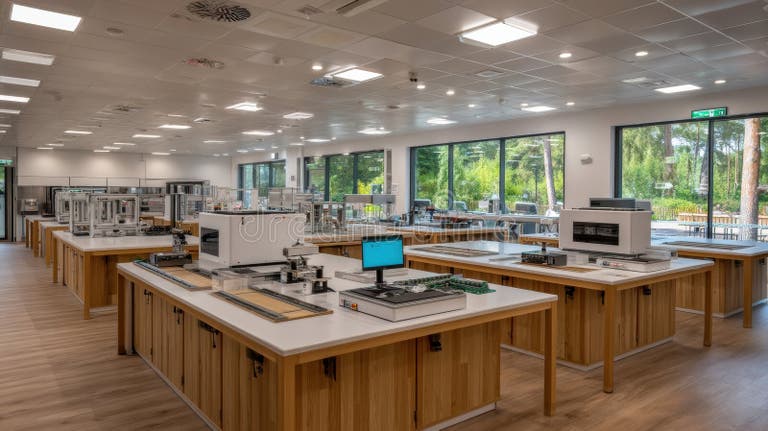 Exploring the Future of Startup Funding and Tech Innovation in a ...