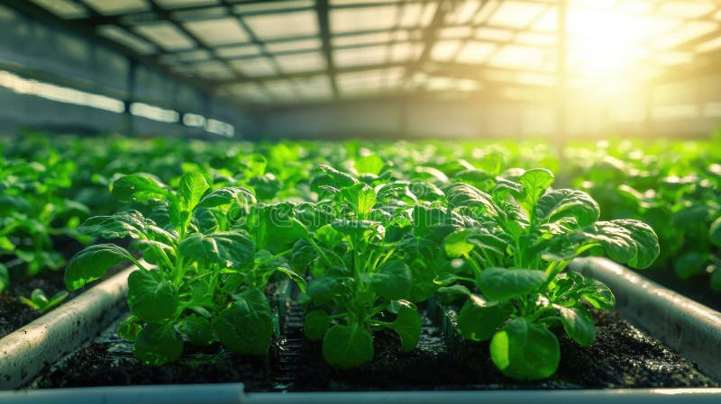 Exploring the Future of Sustainable Energy through Innovative ...