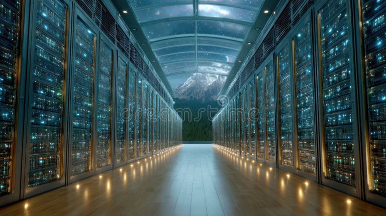 Exploring the Future of Tech Innovation through Startup Funding and ...