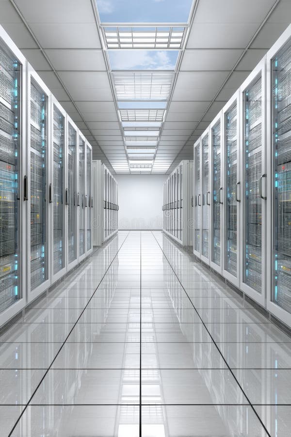 Exploring the Future of Tech Innovation through Startup Funding in a ...