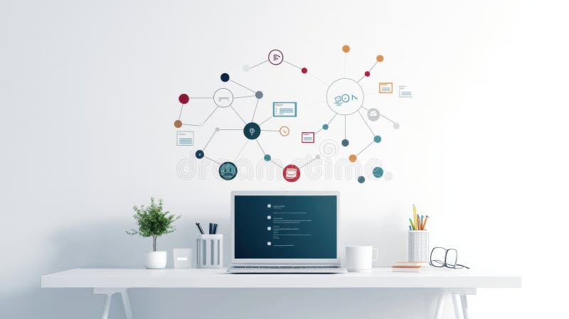 Exploring the Future of Technical Support and Customer Service with ...