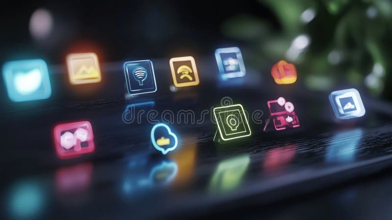 Exploring the Future of Technical Support Efficiency with Innovative ...