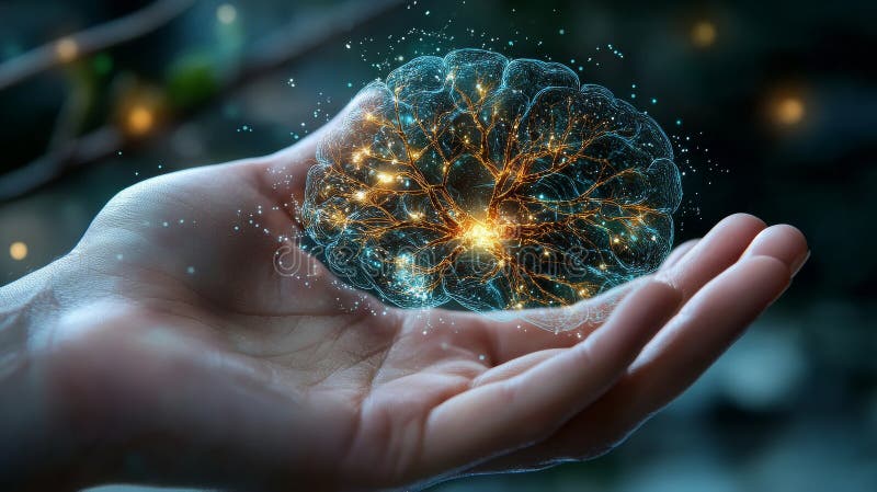 Exploring the Future of Technology and Artificial Intelligence through ...