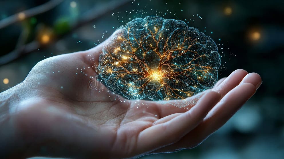 Exploring the Future of Technology and Artificial Intelligence through ...