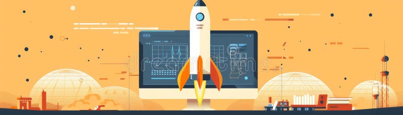 Exploring the Future of Technology a Comprehensive Guide To the Latest ... Exploring the Future of Technology a Comprehensive Guide To the Latest ...