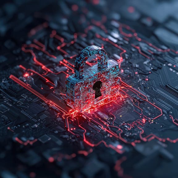 Exploring the Future of Technology: the Role of Computer Processors in ...