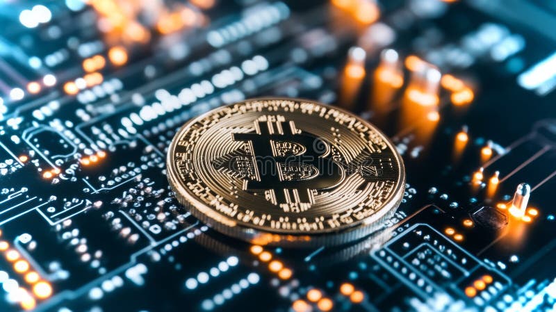 Exploring Future Trends in Cryptocurrency through Advanced AI Analysis ...